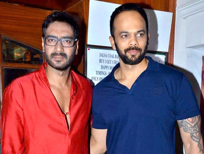 Cinema Superfast August 20 - India Today