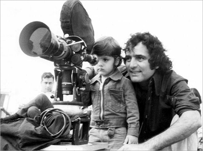 Remembering Feroz Khan on his birth anniversary - India Today