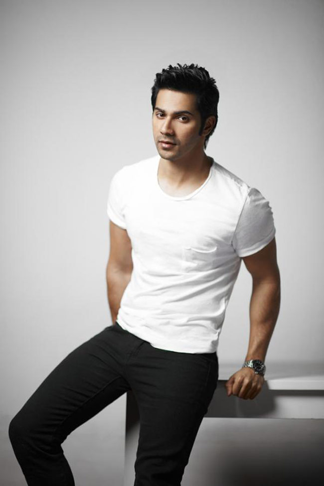 Cinema Superfast March 28 - India Today