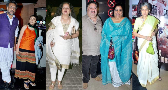 Yesteryear actors, then and now - India Today