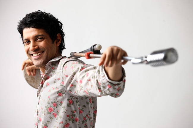 Cinema Superfast May 21 - India Today