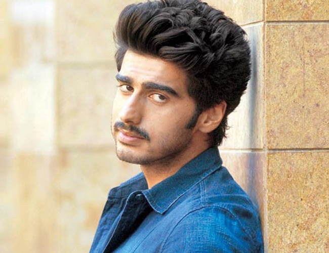 Cinema Superfast August 12 - India Today