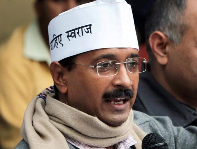 10 famous muffler men and how they wear it - India Today