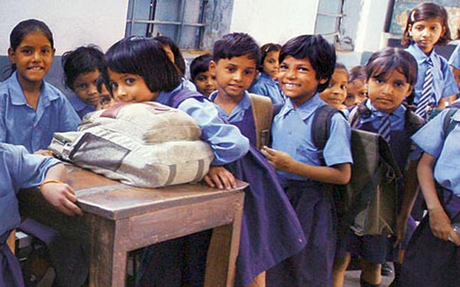 City in a mess: 5 areas that demand Kejriwal government's immediate ...