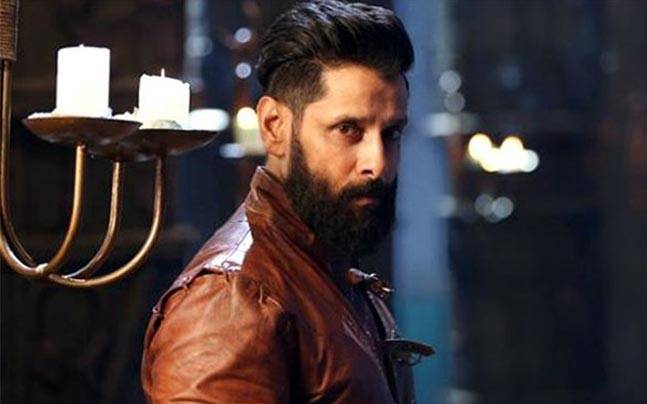 Happy Birthday Vikram: Here are some of the best performances of ...