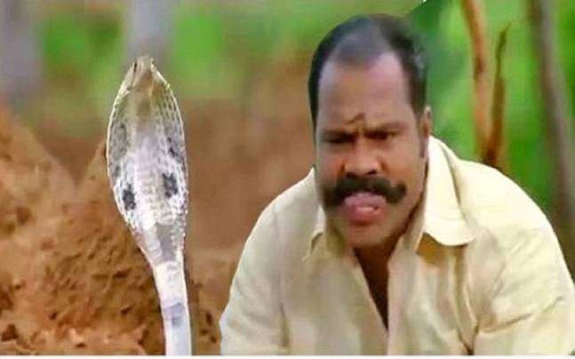 Remembering Kalabhavan Mani on his 1st death anniversary: Five best ...