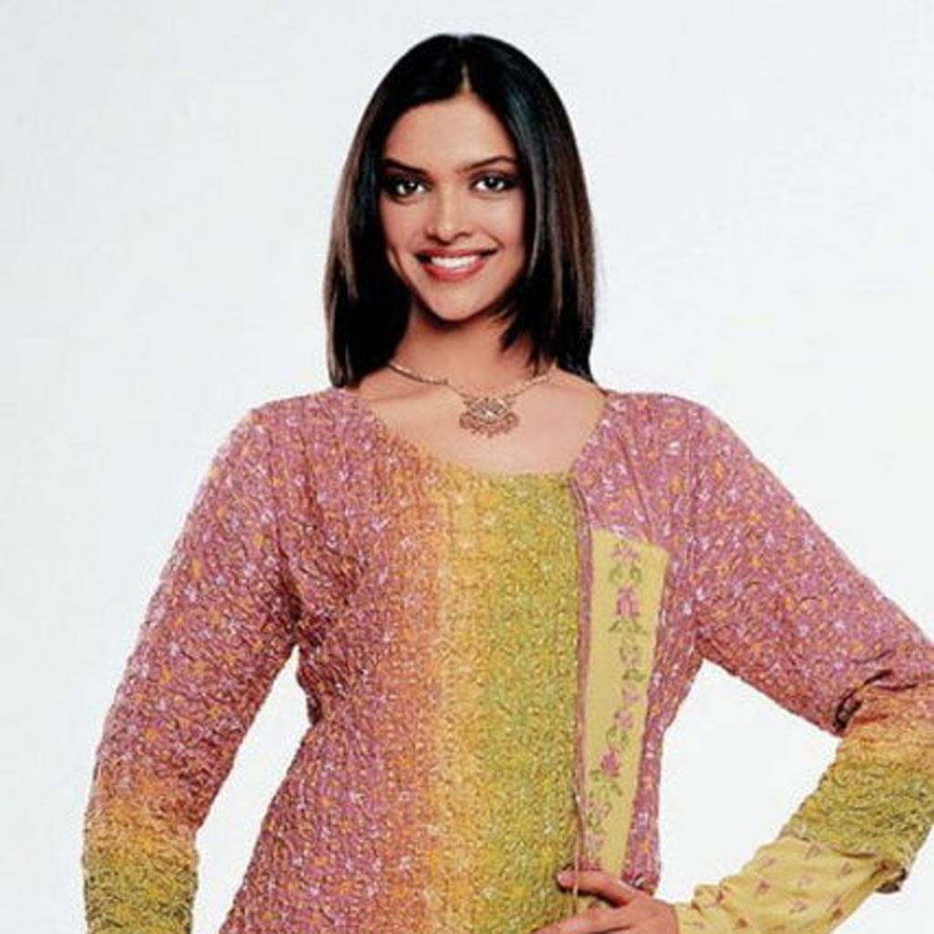 Throwback Thursday: Deepika Padukone has come a long way since her ...