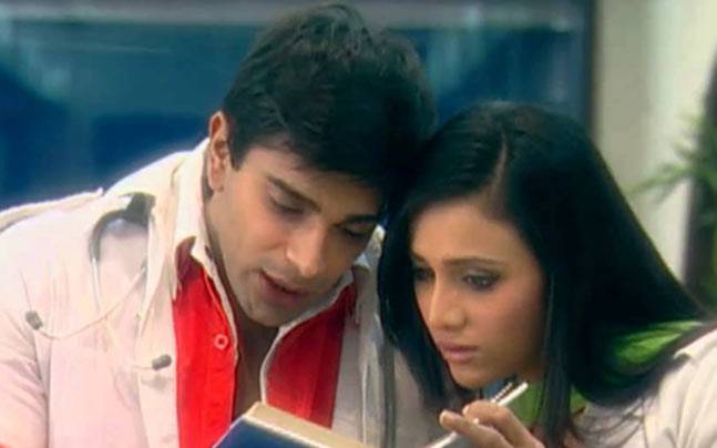 Savitri Devi College & Hospital to premiere tonight; 5 medical dramas ...