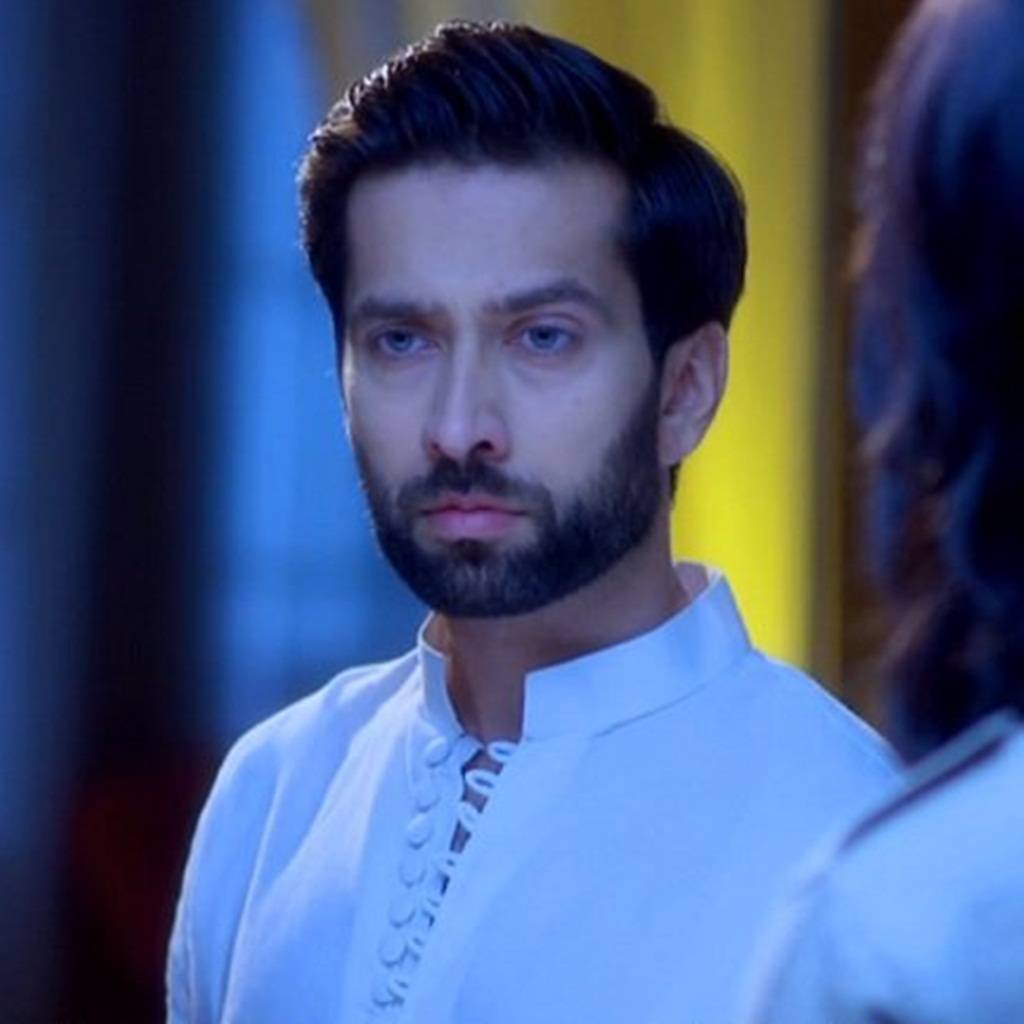 Nakuul Mehta to Apurva Agnihotri: 5 flop Bollywood actors who made it ...