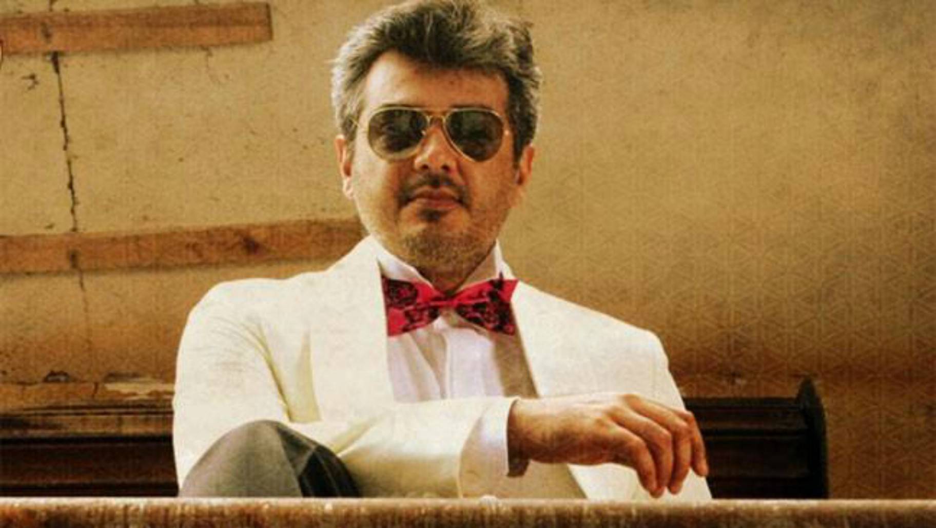 25 Years of Ajith Kumar: Aasai to Mankatha, a look at the best films of ...