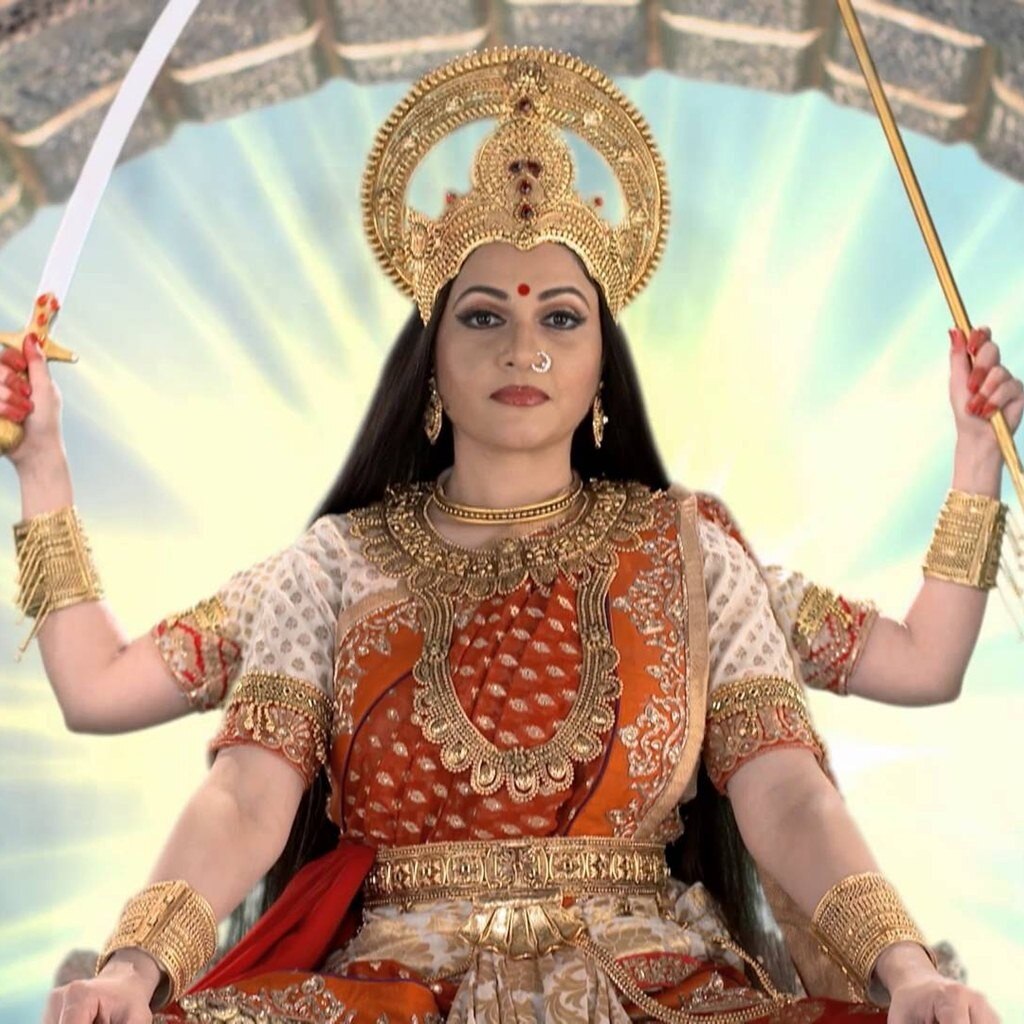 Mahakali Ant Hi Aarambh Hai to Santoshi Maa: 5 TV shows that celebrate ...