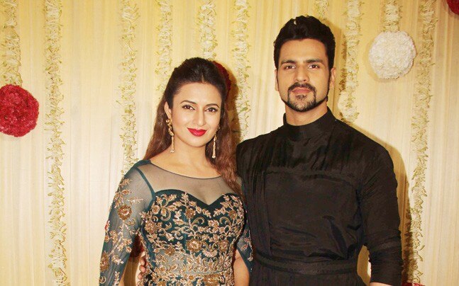 Divyanka Tripathi, Shilpa Shetty and others teach you how to dress ...