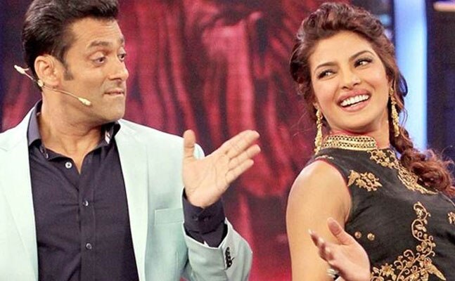 SRK-Kareena in Salute: 5 hit jodis who are reuniting on the big screen ...