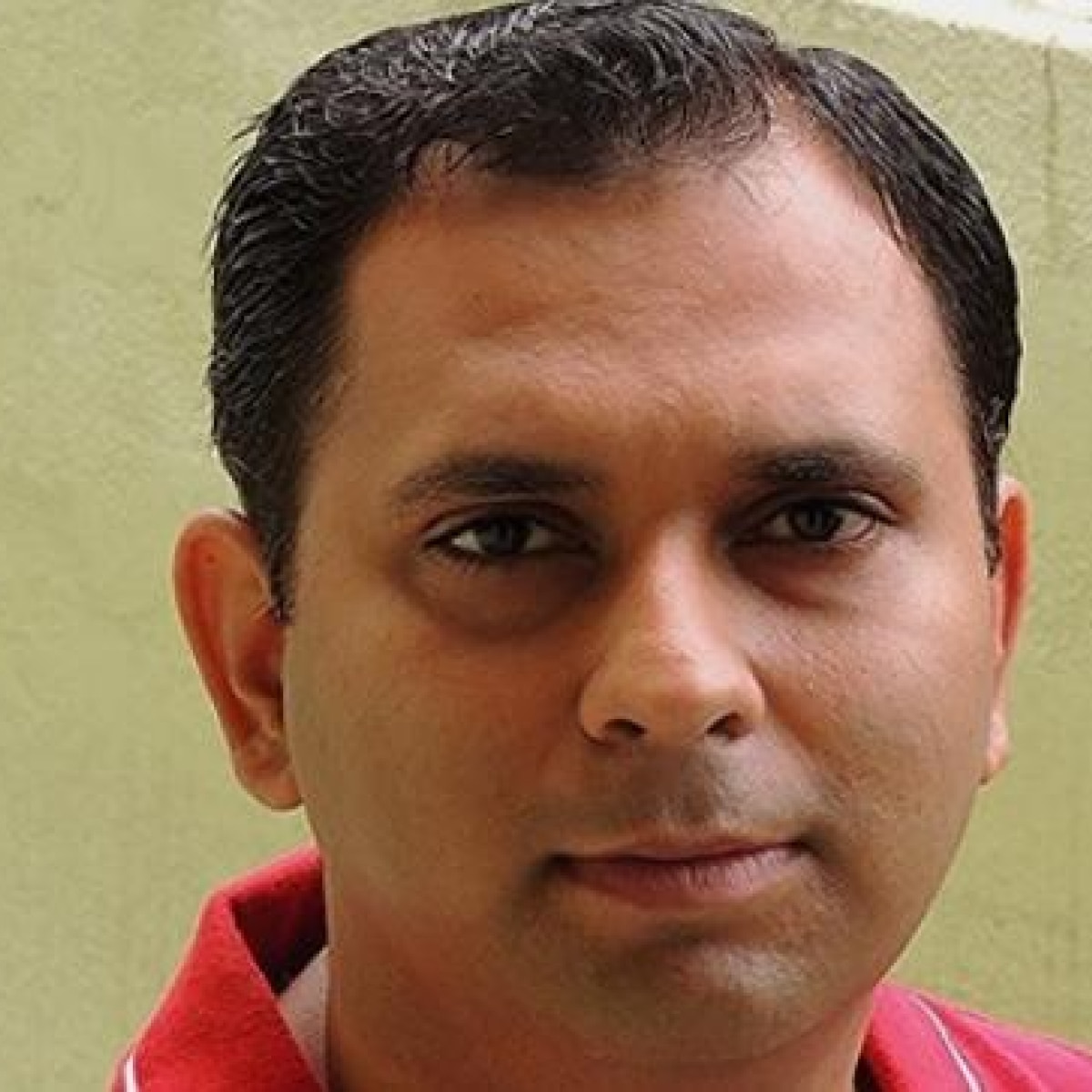 Rohit Kumar Singh Stories Latest Story List From Rohit Kumar Singh