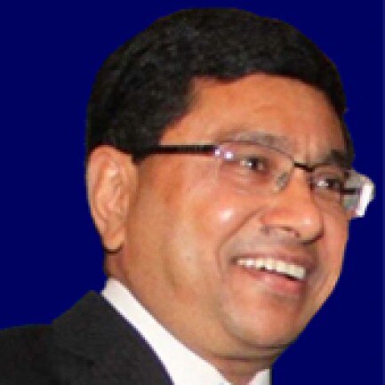 Sanjay Budhia News - Latest Stories, Videos, Photos on Sanjay Budhia