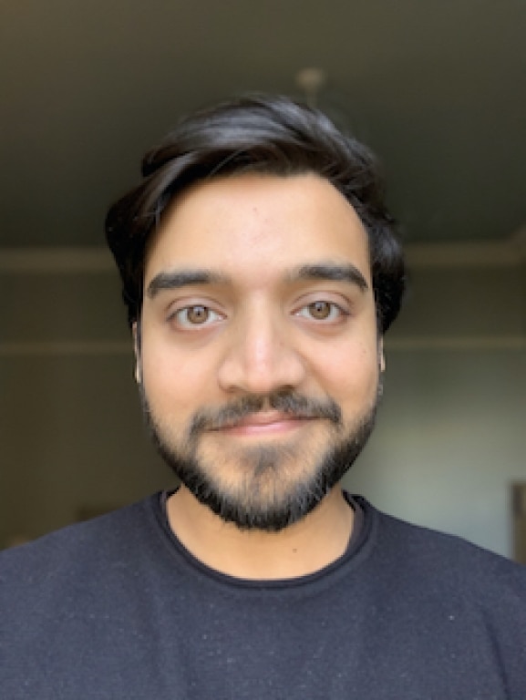 Dr Aayush Saxena Stories, Latest Story List from Dr Aayush Saxena Dr Aayush Saxena Stories, Latest Story List from Dr Aayush Saxena