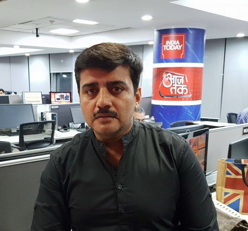 Sachin Singh Stories Latest Story List From Sachin Singh