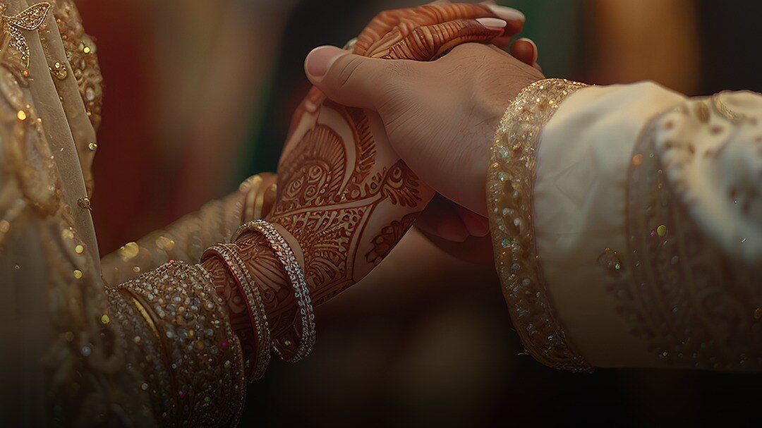 Impact of UCC on Marriage and Live-in Relationships - India Today