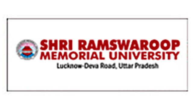 Mind Rocks Youth Summit 2017-Shri Ramswaroop Memorial University ...
