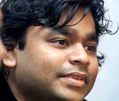 Rahmania - India Today