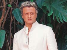 Rohit Bal recovering after surgery - India Today