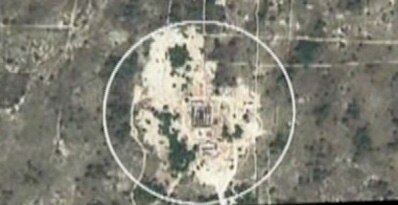 Pak expanding its N-programme: Report - India Today