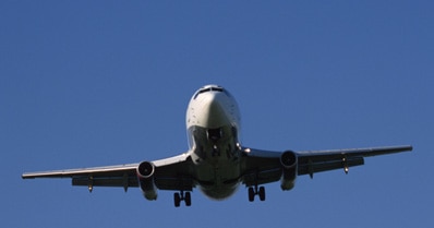 Fake pilot license: Ex-BJP minister's son booked - India Today