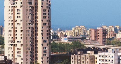 Realty deals to get more transparent - India Today