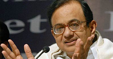 2G: RIL apologises to Chidambaram - India Today