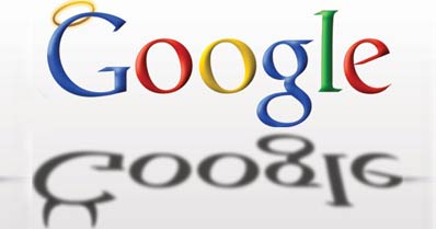 Google takes on Facebook with new social networking service - India Today