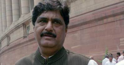 Munde most likely to join Cong - India Today