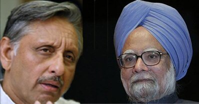 Aiyar letter: PM asks for details - India Today