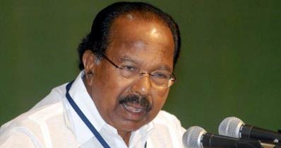 Cabinet rejig: No big changes in economic ministries - India Today