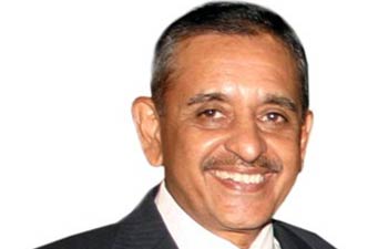 Ex-CBI chiefs join hands to maintain autonomy - India Today