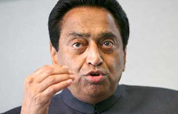 PM, his Cabinet declare assets; Kamal Nath the richest - India Today