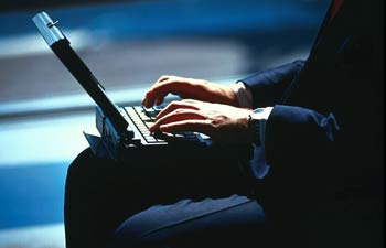 C-DAC announces programme in high performance computing - India Today