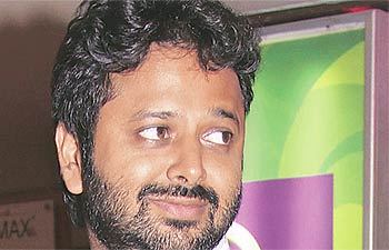 Nikhil Advani plans a movie with 8 Bollywood divas - India Today