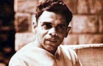 Protest planned in DU over Ramayana essay - India Today