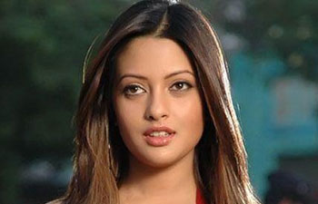 Riya Sen refuses to shoot item song - India Today