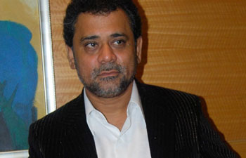 Bazmee is the hottest filmmaker in B-town - India Today