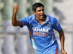 Ashwin to marry childhood friend today - India Today