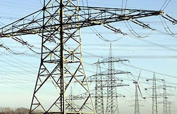 Pak wants to import electricity from India - India Today