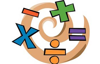 Britain to set up special maths schools - India Today