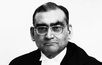 PCI meet stormy as Katju sticks to media remark - India Today