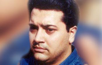 Jessica case: Delhi cops not to object parole for Manu - India Today