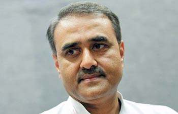 MPs differ on penalisation for disrupting session - India Today