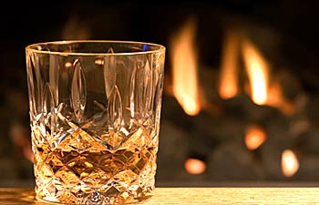 Device invented to identify fake whisky - India Today