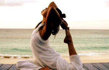 Yoga, work of the devil: Vatican priest - India Today