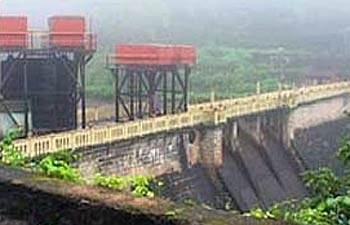 Jaya seeks CISF for Mullaperiyar dam - India Today