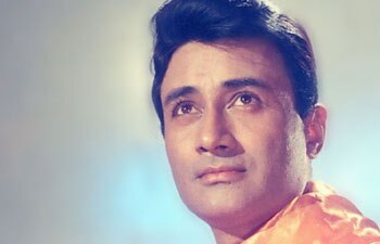 Dev Anand's funeral probably over weekend - India Today